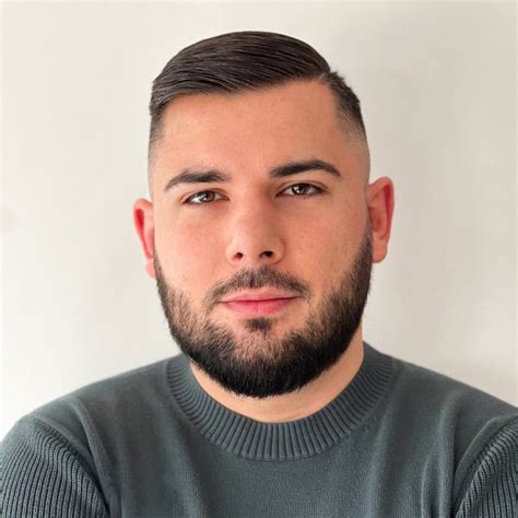 Nikola Borojević E Commerce Zrenjanin 2024