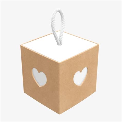 Cube 3d Models Download