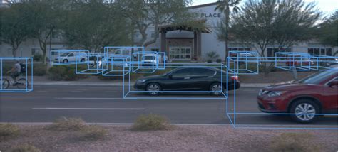 Project The 3d Box Into Camera Side Left And Find Some Bias · Issue 66