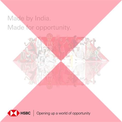 Prakash Jaiswal On Linkedin India Happyrepublicday