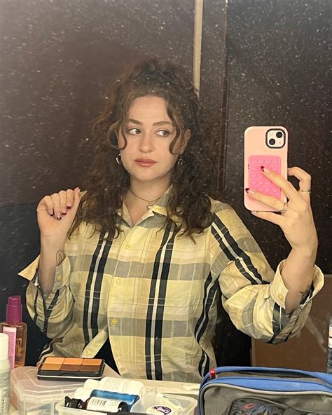 Spencer Glassman If Yer Wondering Yesimspencer • Instagram Photos