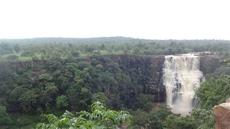 Panna Photos, Pictures of Famous Tourist Places and Attractions ...