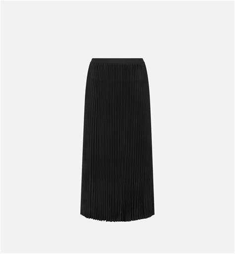 Designer Wedding Guest Outfits Dresses And Accessories Dior