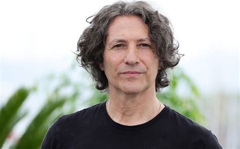 Jonathan Glazer Interview For The Zone Of Interest It Kept Me Up At Night Still Does