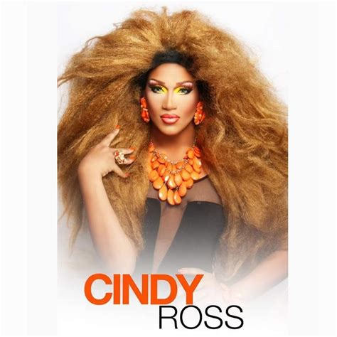 Cindy Ross Youtube