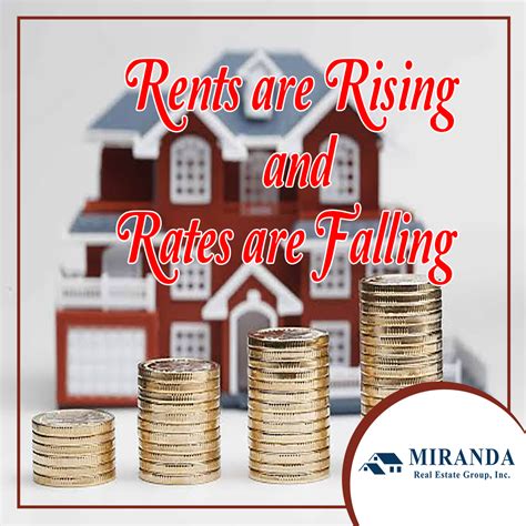 Nancy A Bobar Home Facebook