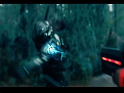 Cgi Vfx Cgi Vfx Animation In Blender Vfx Animation 3d Cgi Product