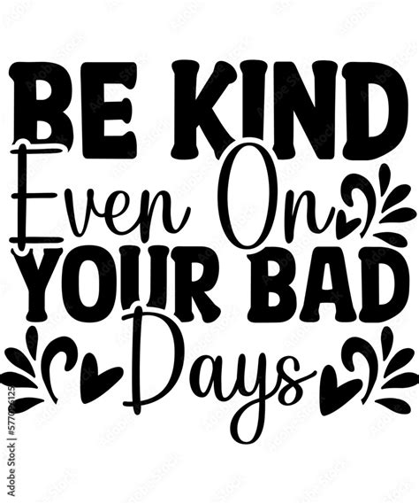 Motivational Quotes Svg Bundle Inspirational Quotes Svg Life Quotes