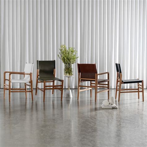 Chaise Lounge Chairs Living By Design