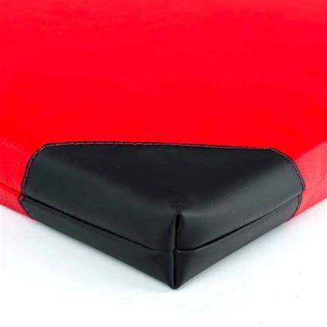 Gymnastics Mat Insportline Roshar T90 200 X 120 X 5 Cm Insportline