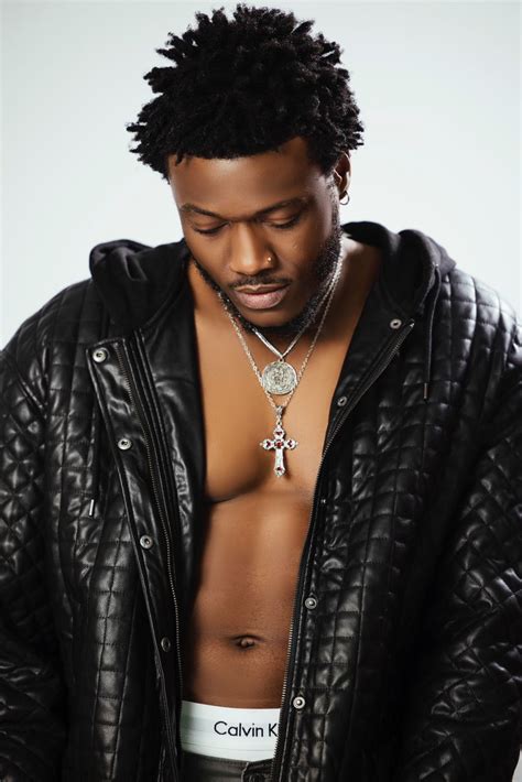 New Music Sneaky Special New Music And Biography Calabargist