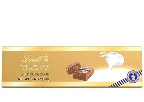 Buy Lindt Silver Surfin Bar 300g Chocolates At Best Prices On Amritsar Duty Free Adani Oneapp