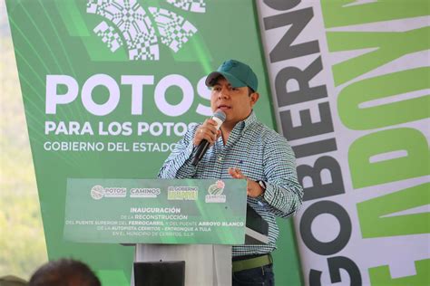 EXHORTA DIPUTADO JOSÉ ROBERTO GARCÍA CASTILLO A LOS MUNICIPIOS DE A INCLUIR PARTIDAS ESPECIALES