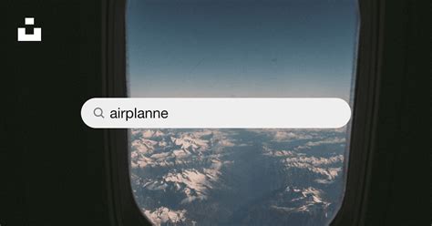 Imágenes De Airplanne Descarga Imágenes Gratuitas En Unsplash