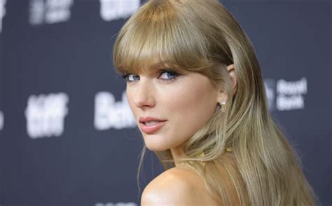 Taylor Swift Ai Pictures Unblurred The Rise And Implications Of Ai
