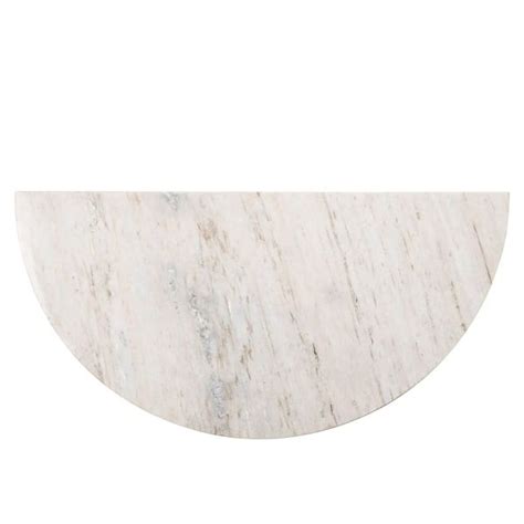 Richmond Interiors Console Table Mayfield Tulip Interiors