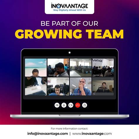 Tapaswini N Posted On Linkedin