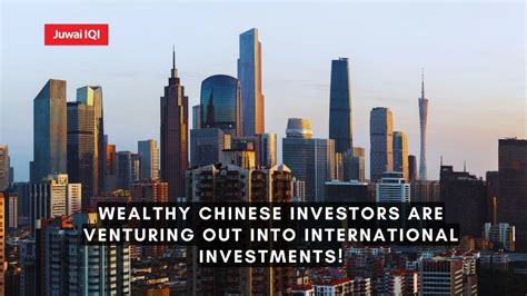 Realestateinvestment Juwaiiqi Clement Sim Pm