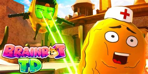 Roblox December Sprunki Rng Codes Revealed