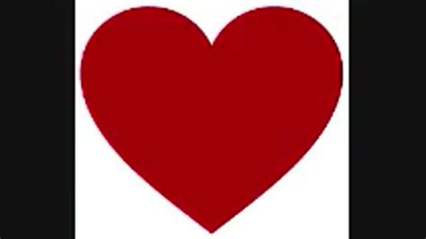 تقدیمی به عشقم کسی که دوسش دارم کسی که عاشقم آهنگ عشق من از علی عبد