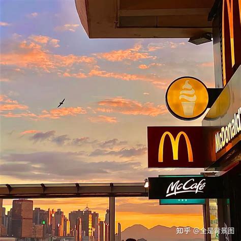 高质量朋友圈背景 知乎