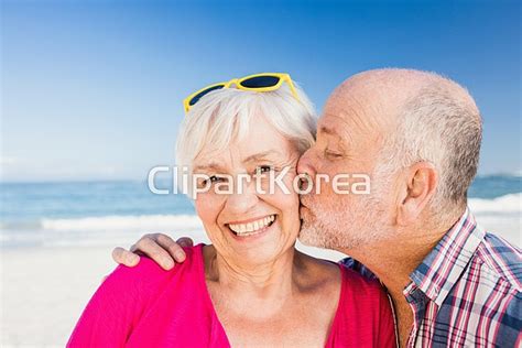 해외작가포토 클립아트코리아 통로이미지주