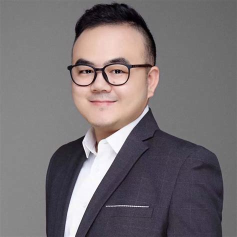 金势奖·锐品牌大赏