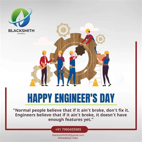 Gaurav Panchal Posted On Linkedin