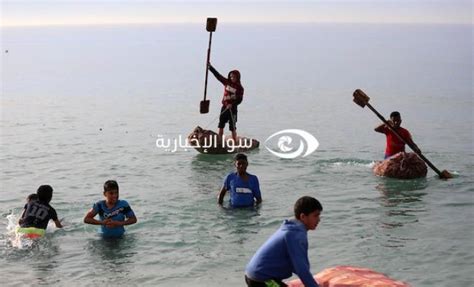 إحصائيات وأرقام مهمة عن الطفل الفلسطيني في يومه وكالة سوا الإخبارية