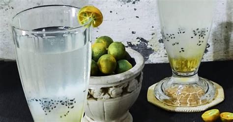 17 438 Resep Olahan Jeruk Enak Dan Sederhana Ala Rumahan Cookpad