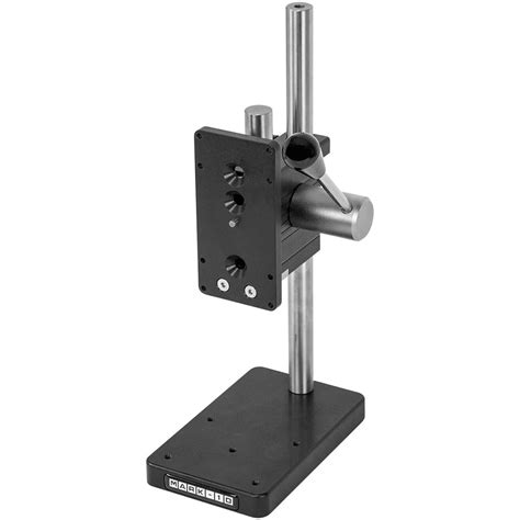 Mark 10 Tension And Compression Force Gage Accessories Type Test