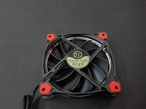 Best Cpu Coolers For Ryzen X Hands On Tested Tech Gamers