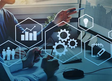 All About NetSuite NetDynamic Consulting Alliance Partner