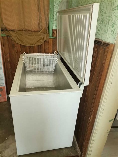 Продавам Фризер ракла гр София Дружба 2 • Olx Bg