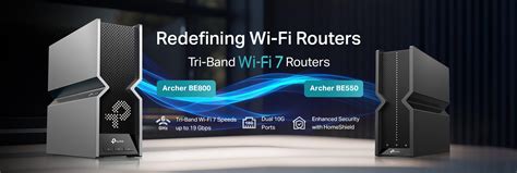 TP Link Australia WiFi Networking Equipment For Home Business