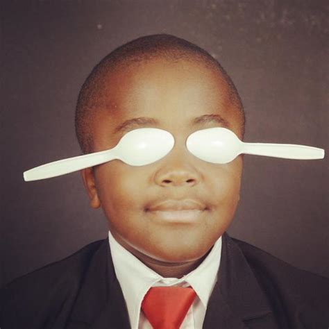 Danielle Weeks Daniweeks Twitter