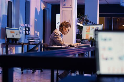 4 Microsoft 365 Productivity Tools Youre Not Using