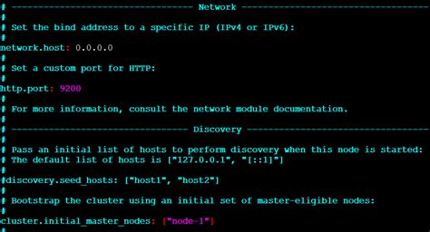 Java 最牛逼的性能监控系统，skywalking 集强大于一身！ 个人文章 Segmentfault 思否