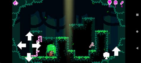 Beaver Nest Working Game By Devturbinh