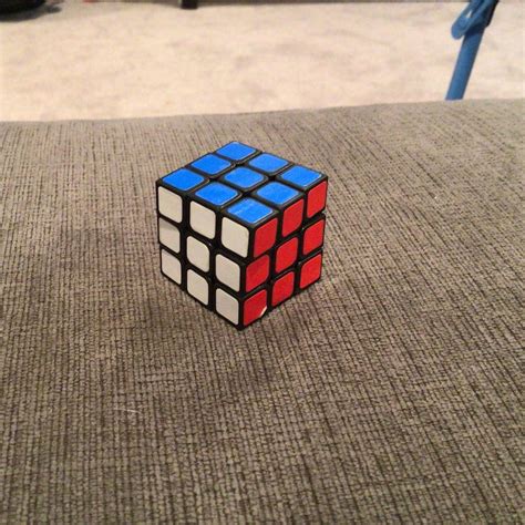 Rubikscube Youtube