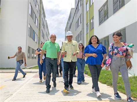 Día Internacional De Los Pueblos Indígenas Noticias Al Sur