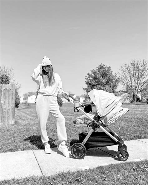 Life Update April 2021 Abby Saylor Armbruster