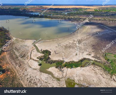 Murray Darling Basin