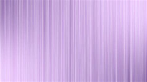 Simple And Classy Loop Vertical Lines Wave Animation On Multicoloured