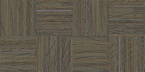 Prairie Grass Loop Biodiversity Collection Carpet Tile By Interface