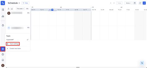 Float Ibexa Connect Documentation Float Ibexa Connect Documentation