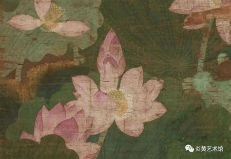 翰墨炎黄 泽芝大成——北京市大成学校互动沉浸体验展 炎黄艺术馆