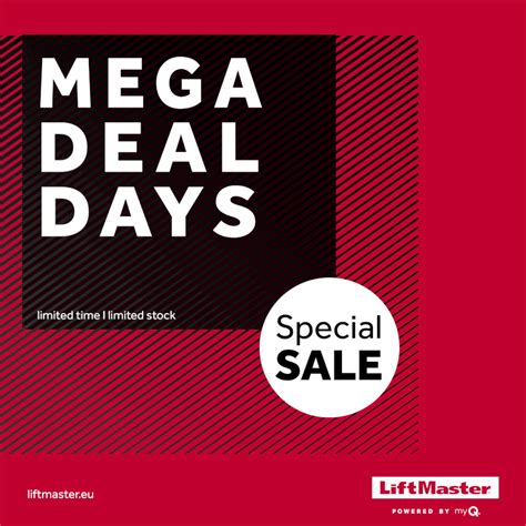 Holger S Posted On Linkedin