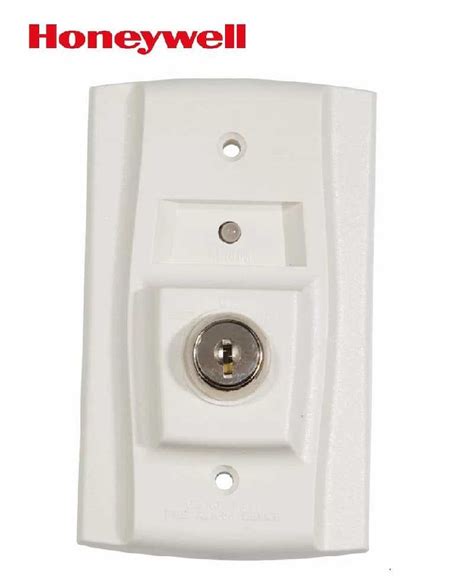 Honeywell Duct Detector Remote Test Accessory Online At Best Price In Singapore Only On