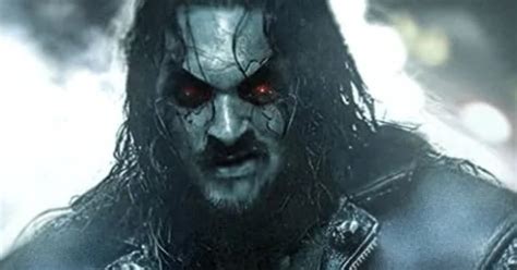James Gunn Tackles Jason Momoa Lobo Rumors Cosmic Book News